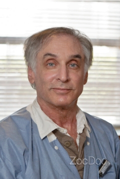 Dr. Barry Groder, DDS | Barry Groder DDS, Philadelphia, PA | Dentist