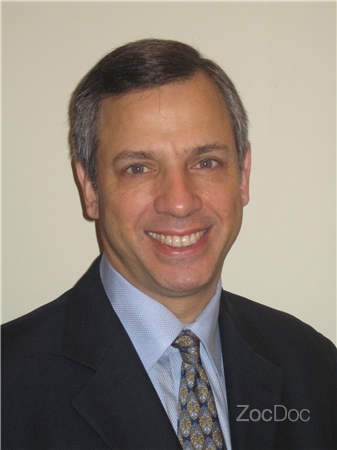 Dr. Barry Holzer, MD | Barry Holzer, Brooklyn, NY | Psychiatrist