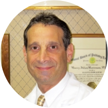 Dr. Barry Katzman, DPM, Bellerose, NY | Podiatrist | Get Virtual Care