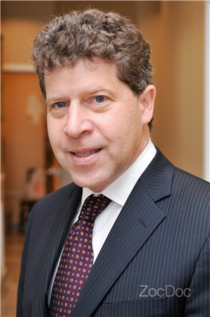 Dr. Barry Katzman, MD, FAAOS | Katzman Orthopedics, Floral Park, NY