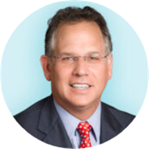 Dr. Barry Krosser, MD, FAAOS, Jefferson Valley, NY | Get Virtual Care