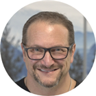 Dr. Kevin Kessler, MD | Kessler Sports Medicine Center, Fort Lauderdale, FL