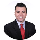 Dr. Biljana Uzelac, MD | Green Pediatrics, St John, IN | Pediatrician