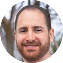 Dr. Bashar Fargo, DDS, Fontana, CA | Dentist | Get Virtual Care