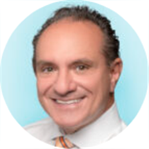 Dr. Basil Bruno, MD | Optum Medical Care of NJ, Rochelle Park, NJ