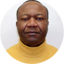 Dr. Basil Maduka, DNP, WI | Get Virtual Care