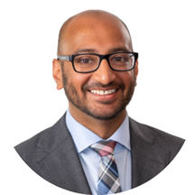 Dr. Basil Patel, MD, Yardley, PA | Dermatologist | Get Virtual Care