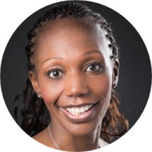 Dr. Bayo Curry-Winchell, MD | Saint Mary's Urgent Care, Reno, NV