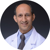 Dr. Behnam Kohanim, MD, New York, NY | OB-GYN | Get Virtual Care