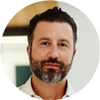 Genesis by Dr. Ben Reyhani (West Hollywood) - Book Appointment Online!