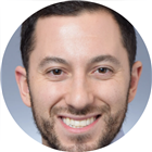 Joseph Cinelli's Instagram, Twitter & Facebook on IDCrawl