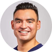 Dr. Benjamin Bonte, MD | Bonte Medical, Purchase, NY | Physiatrist