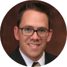 Dr. Benjamin Bukey, DO, UT | Family Physician | Get Virtual Care