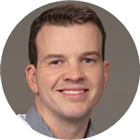 Absolute Dental (Las Vegas) - Book Appointment Online!