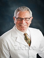 Dr. Benjamin Epstein, DO | Orthopaedic Specialists at Raulerson ...