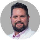 Ronald Brock, MD, Gainesville, GA | Urologist