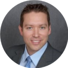 Dr. Robert R. McCulloch, MD | Horizon Eye Specialists & Lasik Center ...