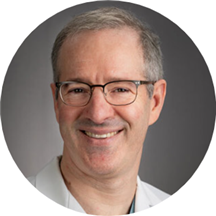 Dr. Benjamin Hendin, MD, Sugar Land, TX | Urologist | Get Virtual Care