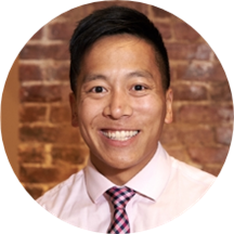 Dr. Benjamin Hsu, DMD, New York, NY | Dentist | Get Virtual Care