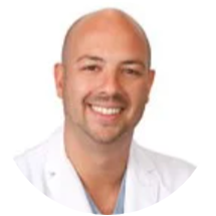 Dr. Benjamin Jacobs, DMD, Florham Park, NJ | Oral Surgeon