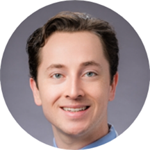 Dr. Benjamin Kahn, MD, Munster, IN | Dermatologist | Get Virtual Care