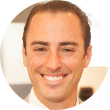 Dr. Benjamin Klayman, DMD, FAGD, FICOI | Redbank Smiles NJ, Red Bank, NJ