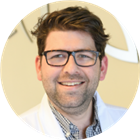 Tamara Lewis, MD, Peachtree City, GA | Family Physician