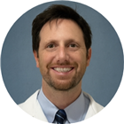 Dr. Edward Perlow, DDS | Edward L. Perlow DDS PC, New Hyde Park, NY