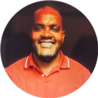 Book the best in-network OB-GYNs in Atlanta, GA