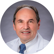 Dr. Benjamin Raab, MD | IDI -Skokie Northbrook, Skokie, IL