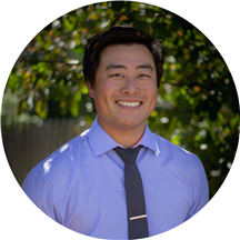 Dr. Benjamin Rauch, DC, New York, NY | Chiropractor | Get Virtual Care