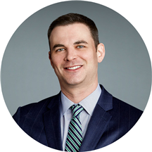 Dr. Benjamin Smoak, MD, New York, NY | Psychiatrist | Get Virtual Care