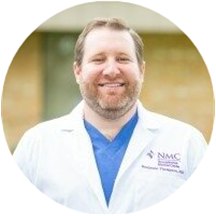 Dr. Benjamin Thompson, MD, Nacogdoches, TX | OB-GYN | Get Virtual Care