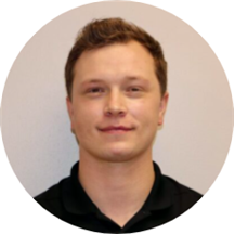 Dr. Benjamin Waller, DC, Dallas, TX | Chiropractor | Get Virtual Care