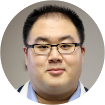 Dr. Benny Yuen, MD | MID-WESTCHESTER OB/GYN | OB-GYN