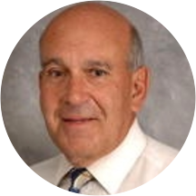 Dr. Bernard Adler, MD | HMH Medical Group Pediatrics, Neptune, Neptune, NJ