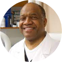 Dr. Bernard Finch, DDS, MD | Dentist | Get Virtual Care