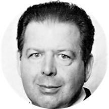 Dr. Bertram Johnson JR, MD | Johnson, Bertram, Lancaster, PA