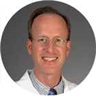 Todd Heimowitz, DO | Cardiologist