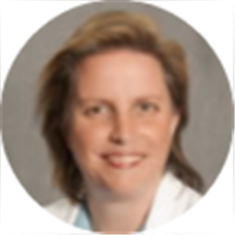 Dr. Beth Balinski, DO, Old Bridge, NJ | Family Physician