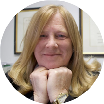 Dr. Beth Hartog, MD, New York, NY | Reproductive Endocrinologist