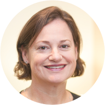 Dr. Beth Reid, MD | Caring Center for Women, New Braunfels, TX