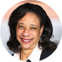 Dr. Beth Riley, MD, Portland, OR | Gynecologist | Get Virtual Care