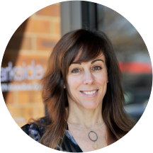 Dr. Beth Roland, MD | Parkside OBGYN & Medical Spa, Denver, CO