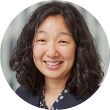 Dr. Bette Kim, MD, New York, NY | Cardiologist | Get Virtual Care