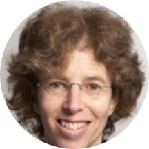 Dr. Betty Mintz, MD, New York, NY | Neurologist | Get Virtual Care