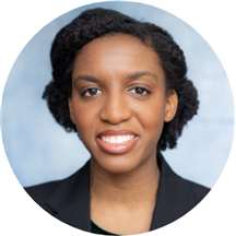 Dr. Beverly C Onyekwuluje, MD, Blue Island, IL | Family Physician