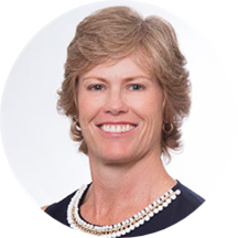 Dr. Beverly Joyce, MD, Redwood City, CA | Gynecologist