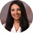 Nishi Sahay, MD, Barnegat, NJ | Internist