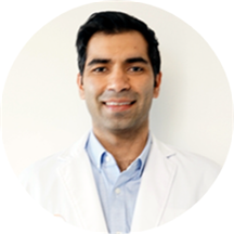 Dr. Bhavraj Khalsa, MD, Tustin, CA | Radiologist | Get Virtual Care